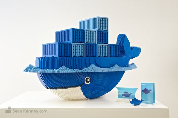 Restore Backup S Ugly Duckling